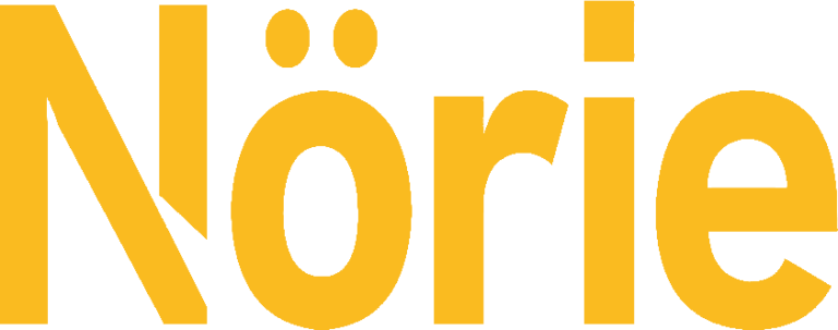 诺瑞（沈阳）高精仪器有限公司 – Die Nörie Hochpräzision Instrument GmbH.